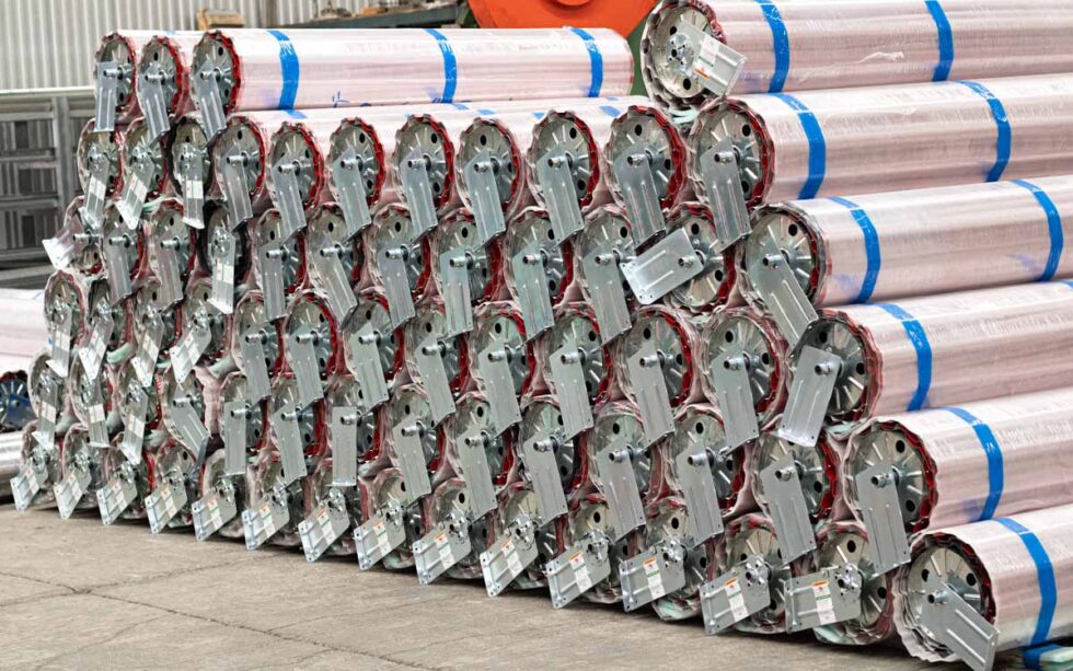 Inicio - SSCORNERSTONE