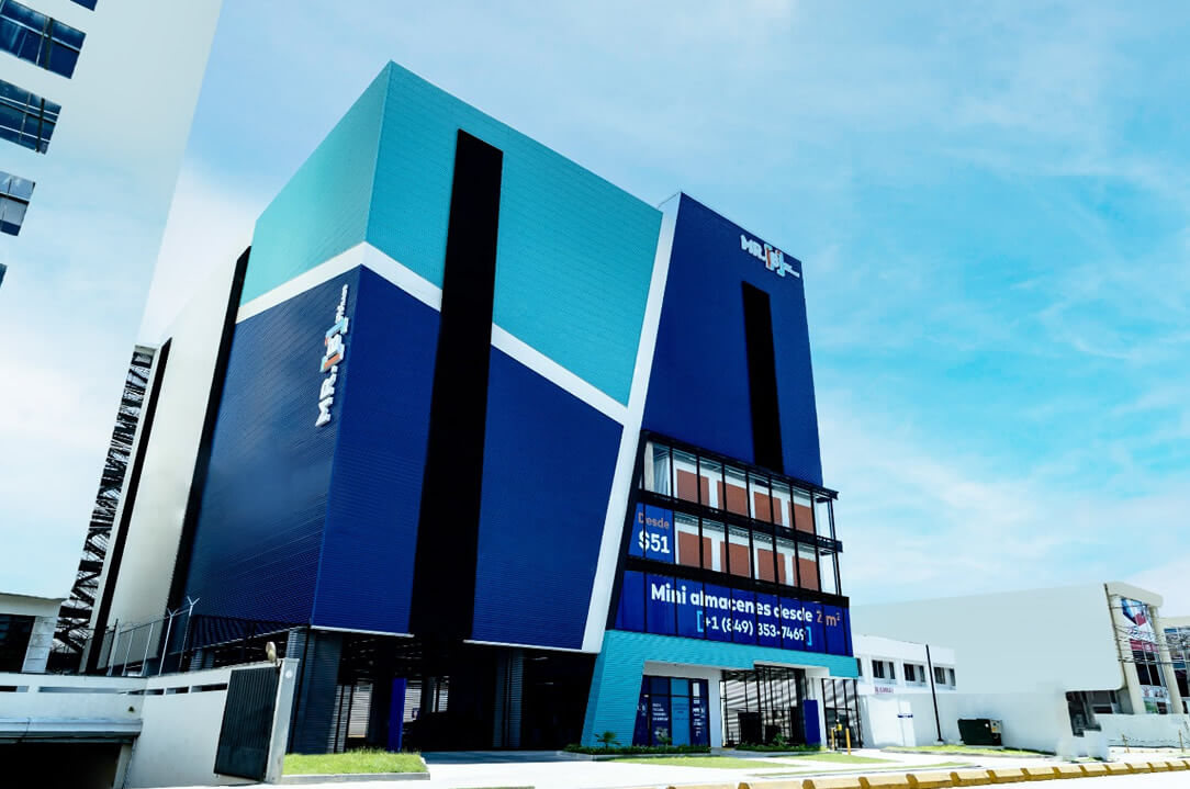 Inicio - SSCORNERSTONE